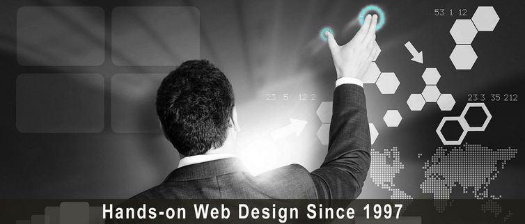 interactive-hero-mobile | Art Schobey Interactive | North Carolina ...