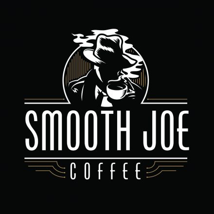 Smooth Joe Training Page | Art Schobey Interactive | North Carolina ...